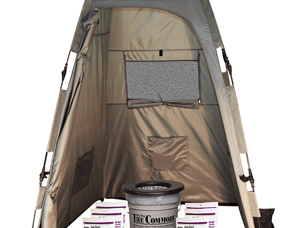 Benefits of Portable Waste Bags For Employees | Brief Relief