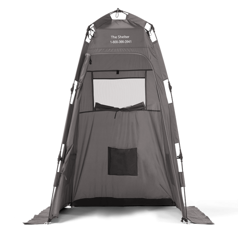 All Brief Relief Products