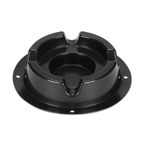 All Brief Relief Products