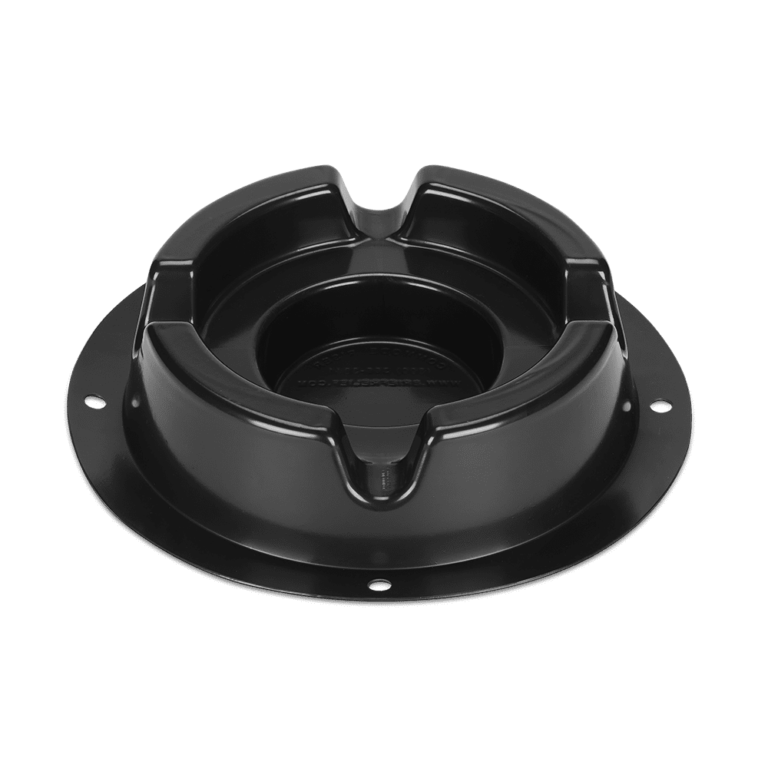 All Brief Relief Products