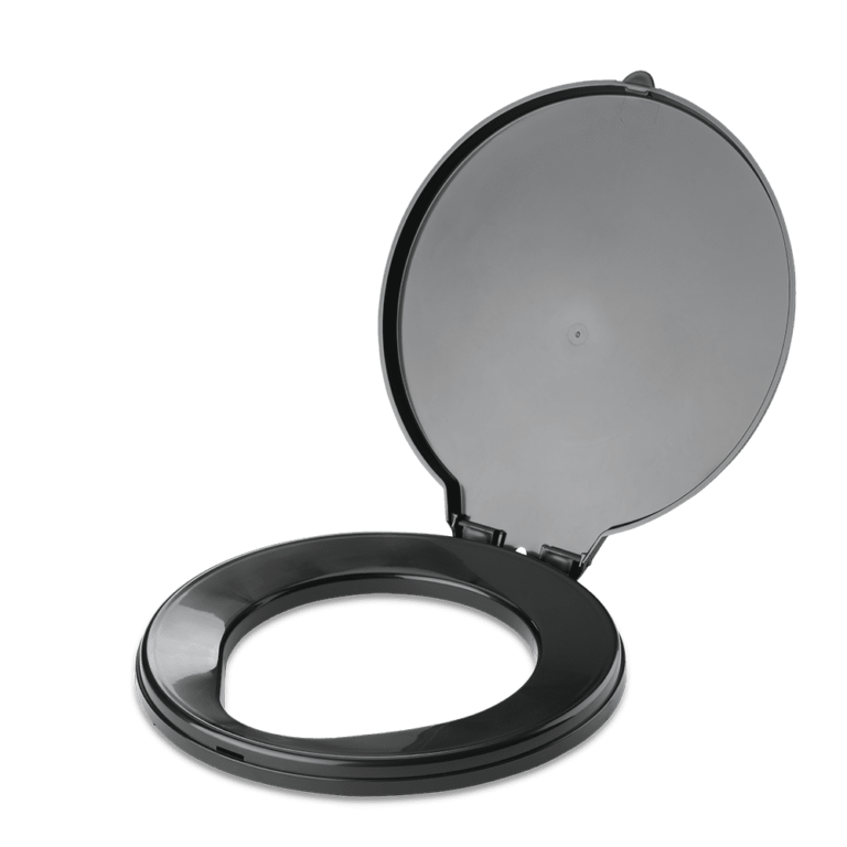 All Brief Relief Products