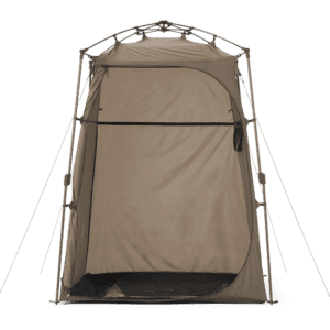 All Brief Relief Products