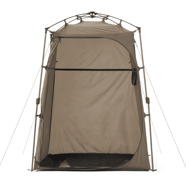 All Brief Relief Products