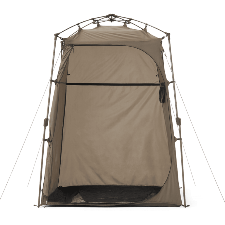 All Brief Relief Products