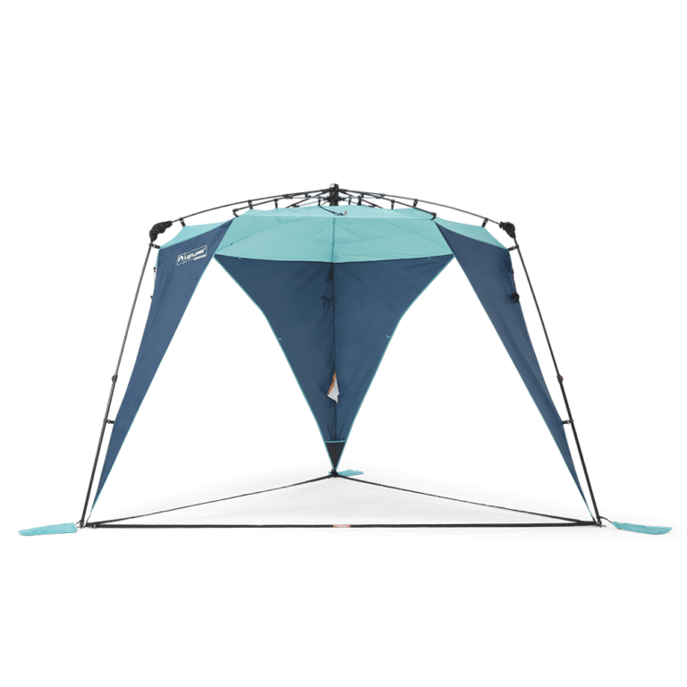 All Brief Relief Products