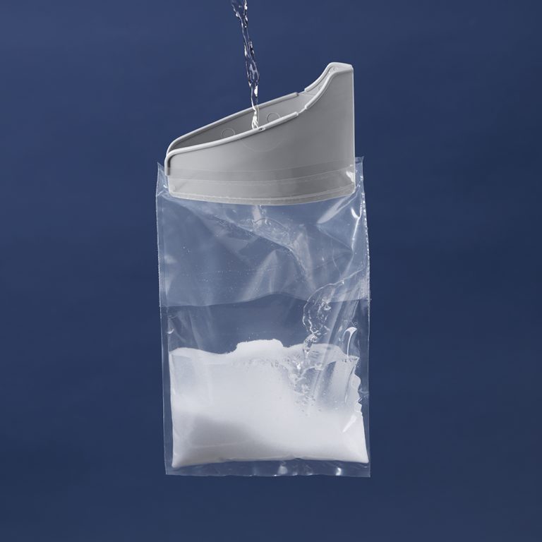 BR901– Brief Relief Daily Restroom Kit (50 ct)